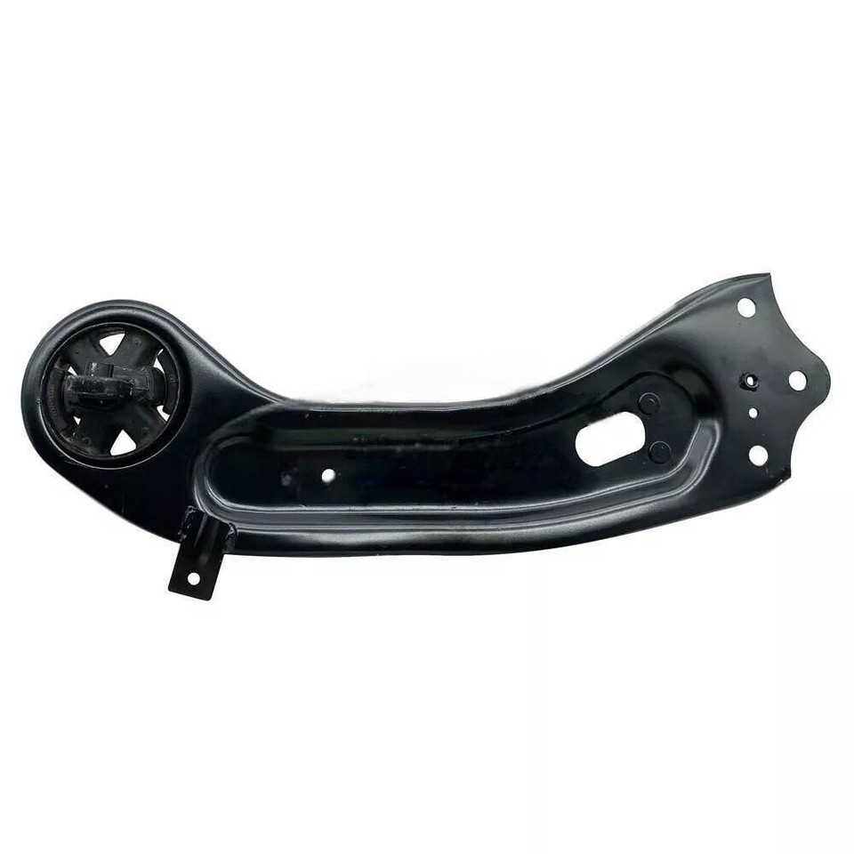Rear Left Right Trailing Arms For Kia Sorento 2016-2020 55270-C5050 ...