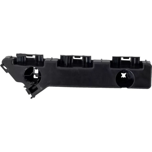 New 57010402AD 11-19 CHRYSLER 300 RIGHT SIDE FRONT BUMPER FASCIA ...