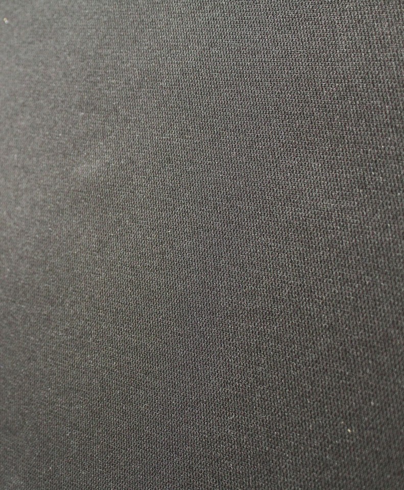 97-04 C5 Chevrolet Corvette Clear Roof Automotive Fabric Headliner w ...