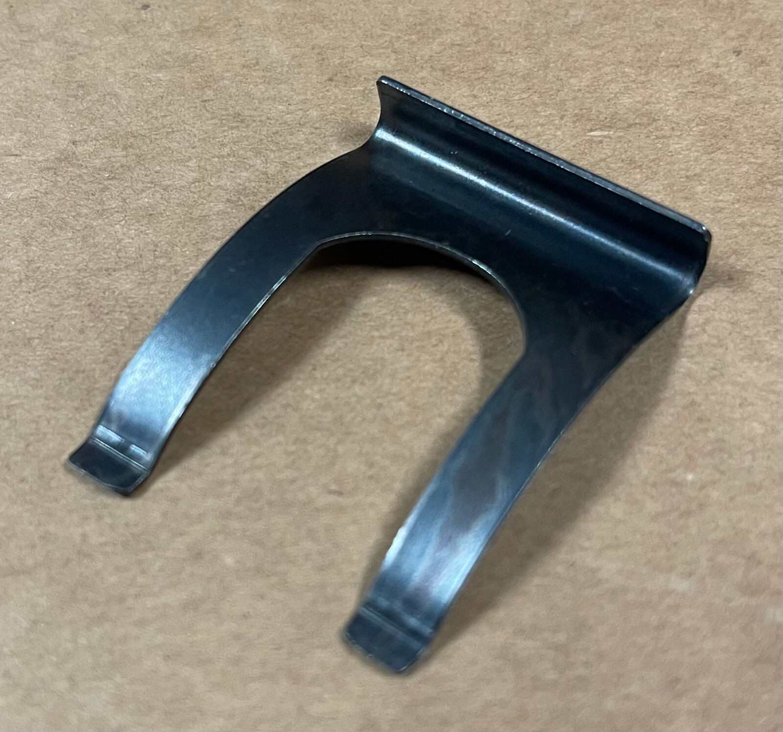 FREIGHTLINER Door Lock Striker Cover Clip 18-14569-001 | eBay