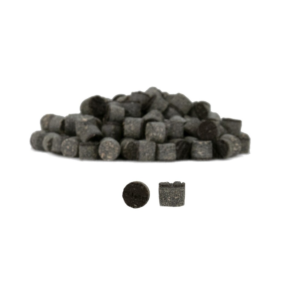 "Whitewash Cedar" TimberTech Pro Plugs Timber-Tech Legacy Decking 75 ...