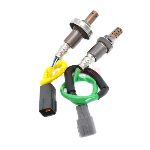 Front Rear 22641-AA590 22690-AA900 For Subaru Forester Impreza WRX ...