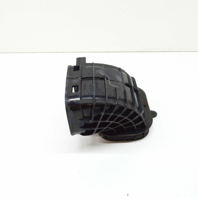 BMW 2 Cabrio F23 Engine Air Intake Tube Duct 13717646767 7646767 ...