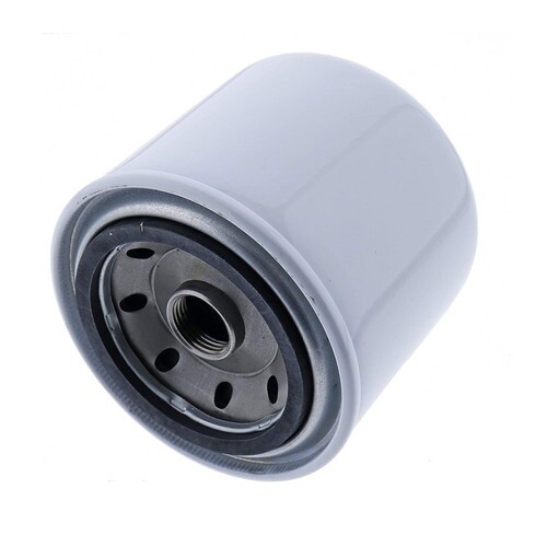 Engine Oil Filter P550318 6675517 for Bobcat 225 231 325 328 329 331 ...