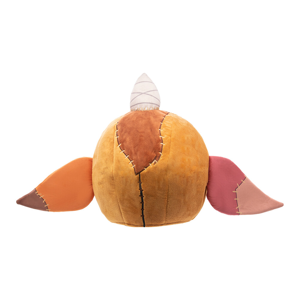 Bokoblin Cosplay Hat Plush Cap Headgear Fancy Dress Accessories Props ...