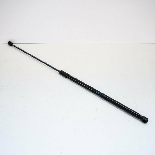 Volkswagen VW Golf Mk7 Bonnet Hood Front Gas Strut Prop Lift 5G0823359A ...