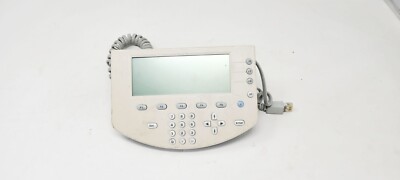 Analytical Instruments - Agilent 1100 Hplc System