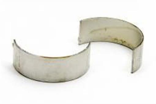 Michigan Standard Size Tri-Metal Clevite Rod Bearing CB684P ...