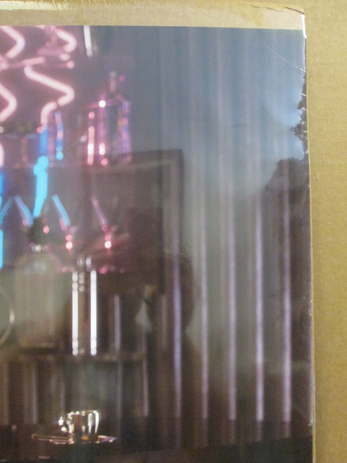 Vintage 1993 Morena Corwin original hot girl Playboy poster 9072 | eBay