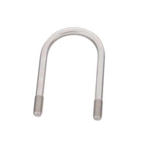 GENUINE YAMAHA BOLT U BRAVO GIMBAL RING OEM NEW 710-10-805164 | eBay