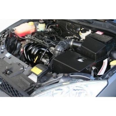 2004 Ford Focus C-Max 1,8 TDCI Diesel Engine KKDA KKDB Motor 85 KW 115 ...