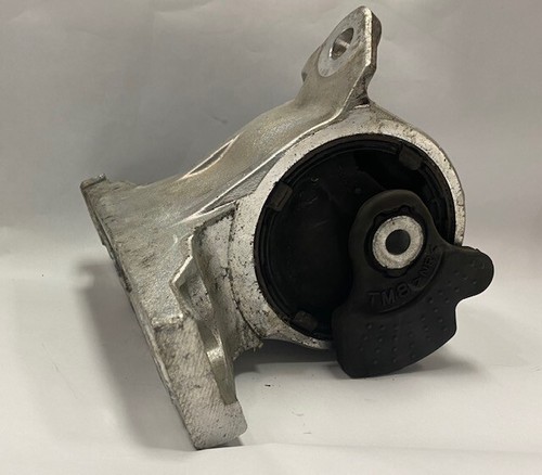 Used Engine Trans Mount With New Bushing For 2010-2014 Honda Insight | eBay