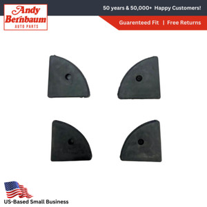 Andy Bernbaum Auto Parts | eBay Stores
