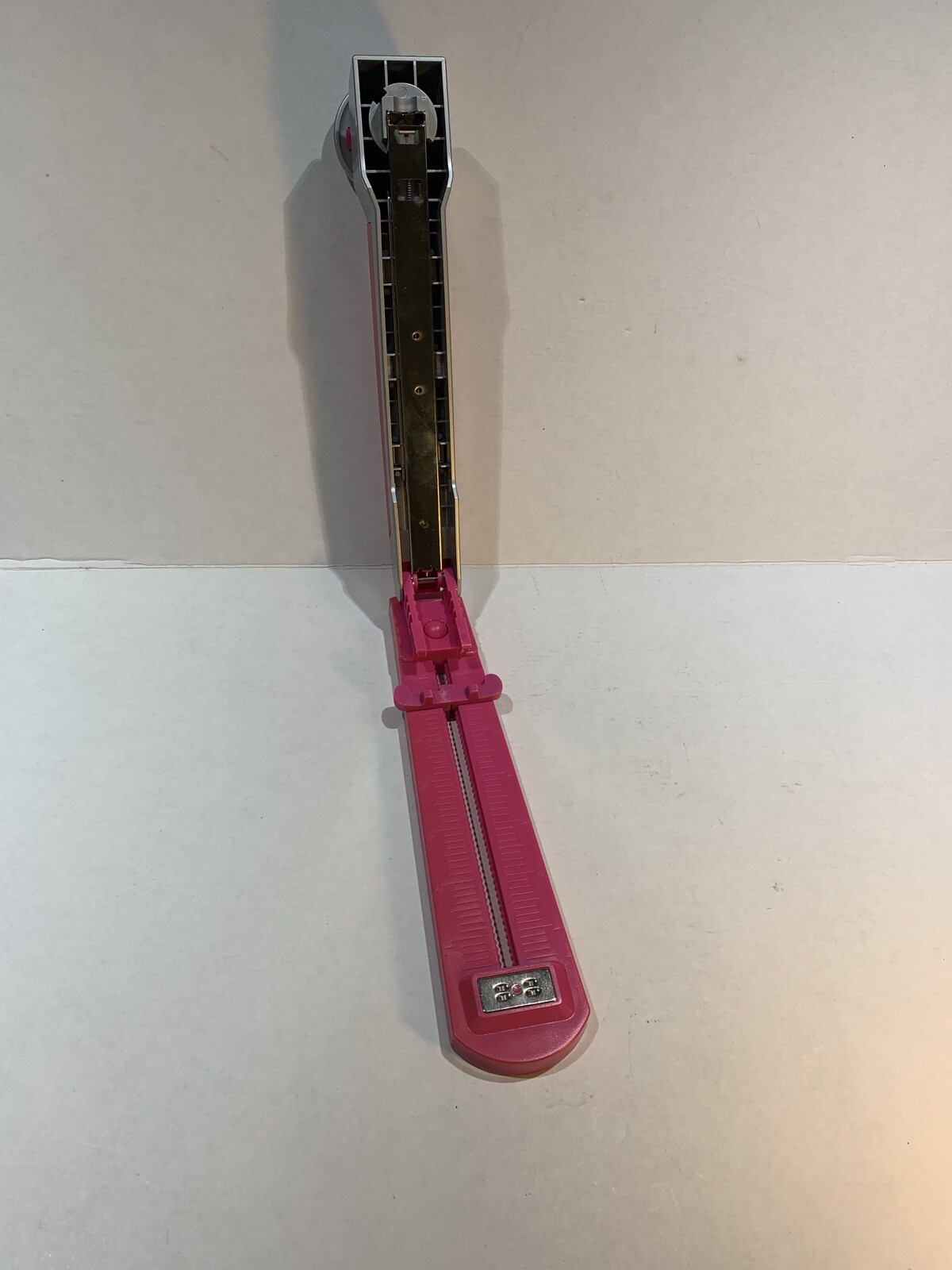 Fastenater EK Success Stapler In Great Condition - D | eBay