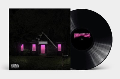 Future Mixtape Pluto (Vinyl) 12" Album (UK IMPORT) | eBay