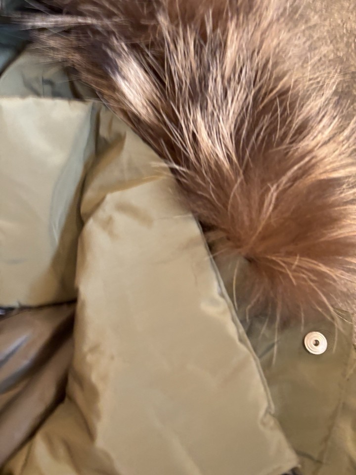 Nils Ski Suit Womens 8 Green One Piece Snowsuit Jumpsuit Hooded | eBay