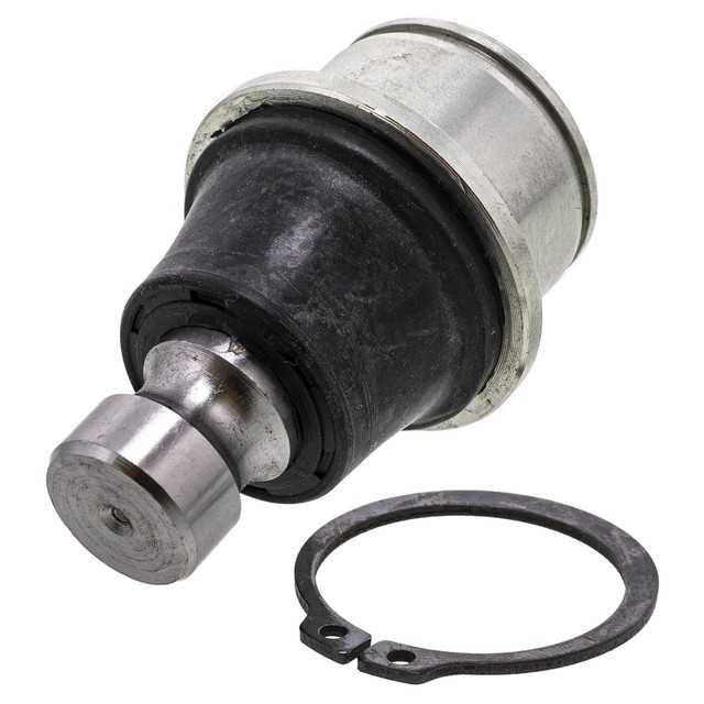 Niche Ball Joint Kit Can-am 706202044 706202045 Outlander 1000r 450 ...