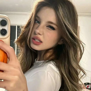 Strugg | eBay Stores