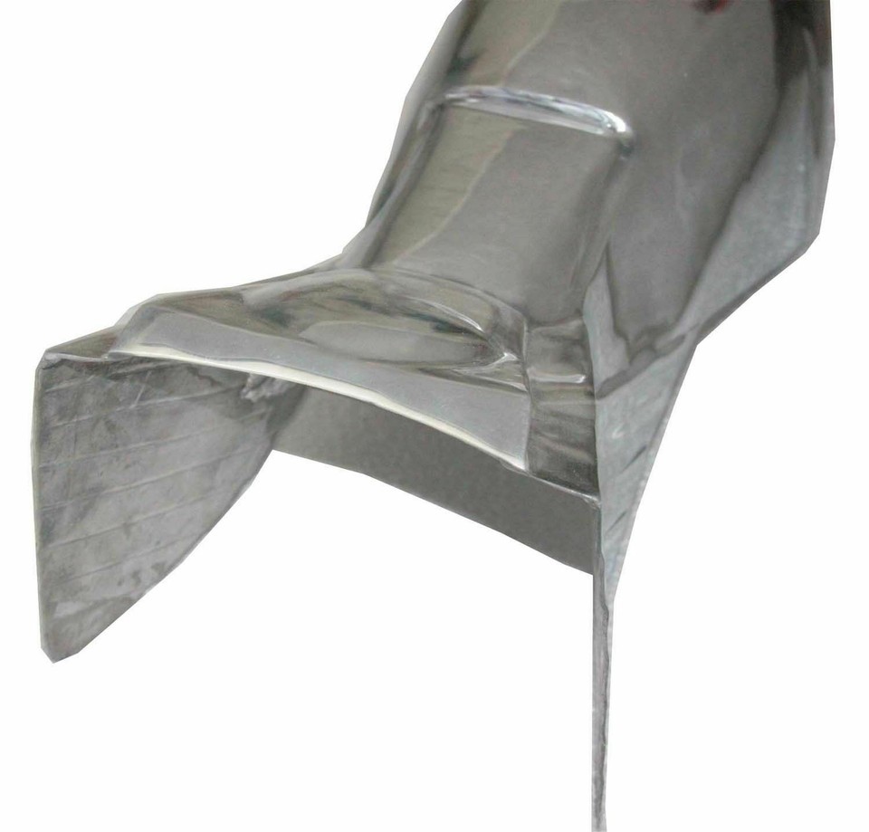 Petrol Fuel Tank With Seat Pan Cowling Aluminum Alloy Bultaco Alpina | eBay