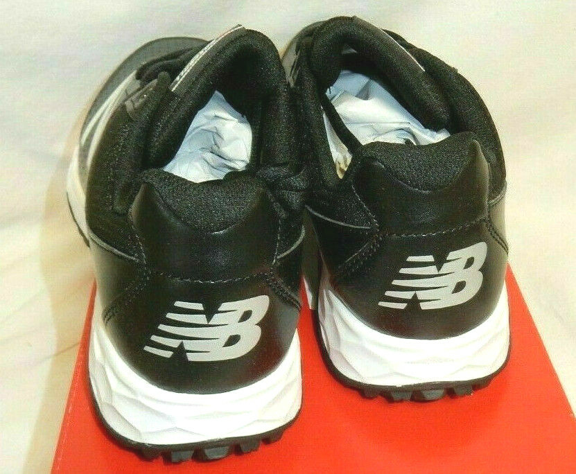 New Balance Fresh Foam 950T Shoes Run,Trail Hike,Baseball, Comfy, NEW ...
