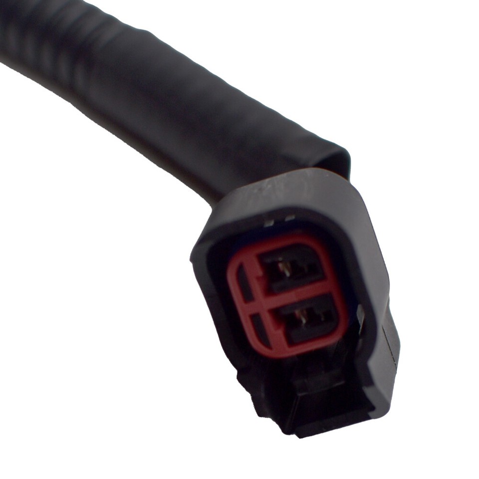 For Polaris RZR Ranger 800 (2011-2014) Fuel Injectors & Harness 1204318 ...