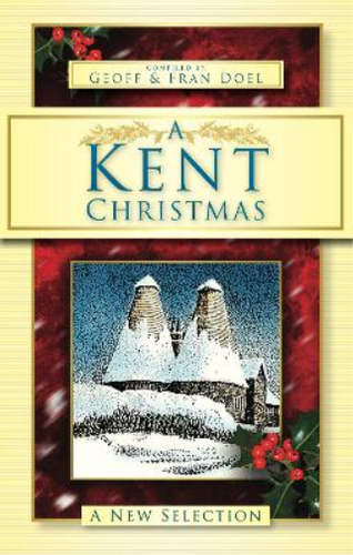 Fran Doel A Kent Christmas (Paperback) 9780752448923 | eBay