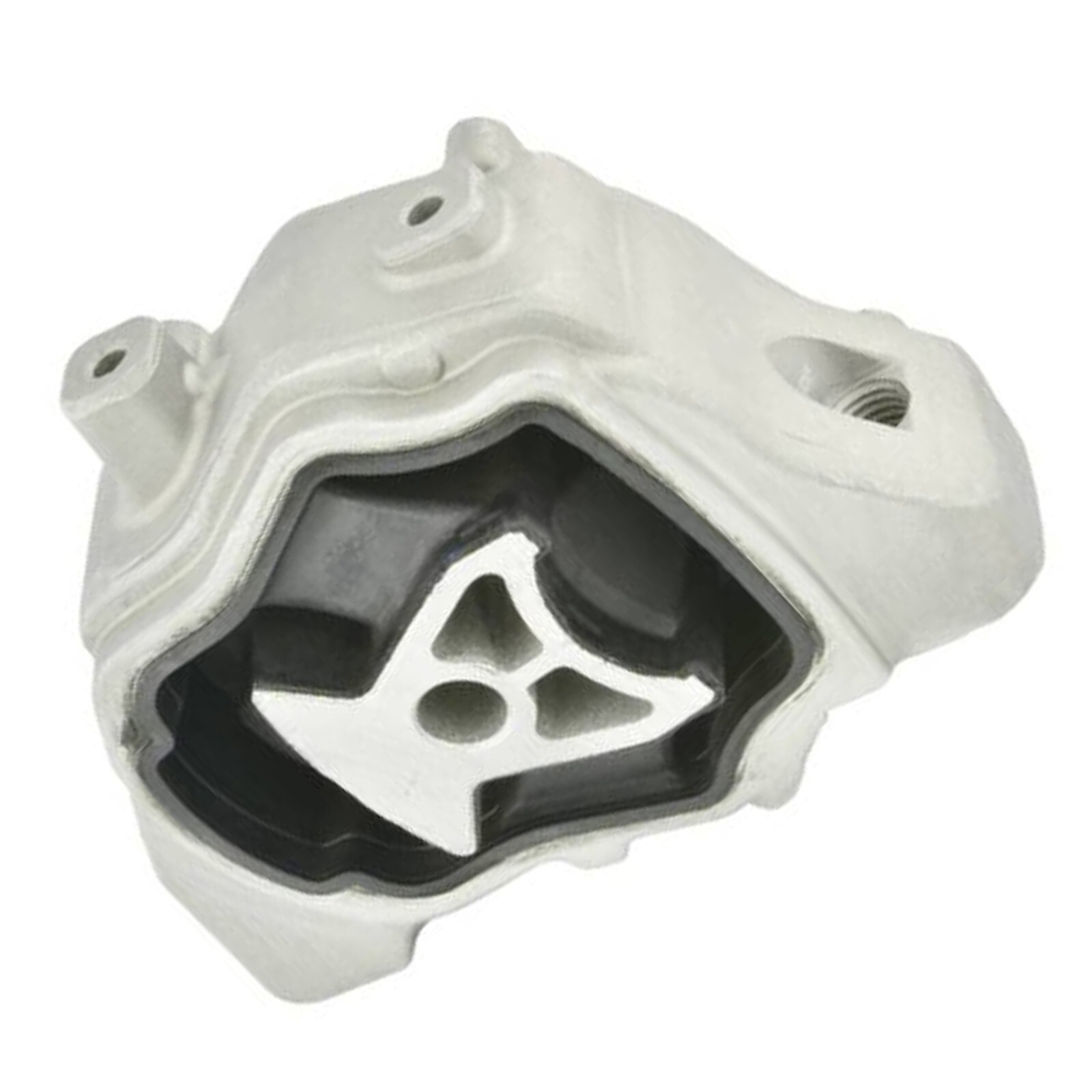 New Lower Engine Motor Mount for Range Rover Evoque/ LR2/ Discovery ...