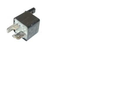 GENIE 61225, 61225GT RELAY - 12 VOLT | eBay