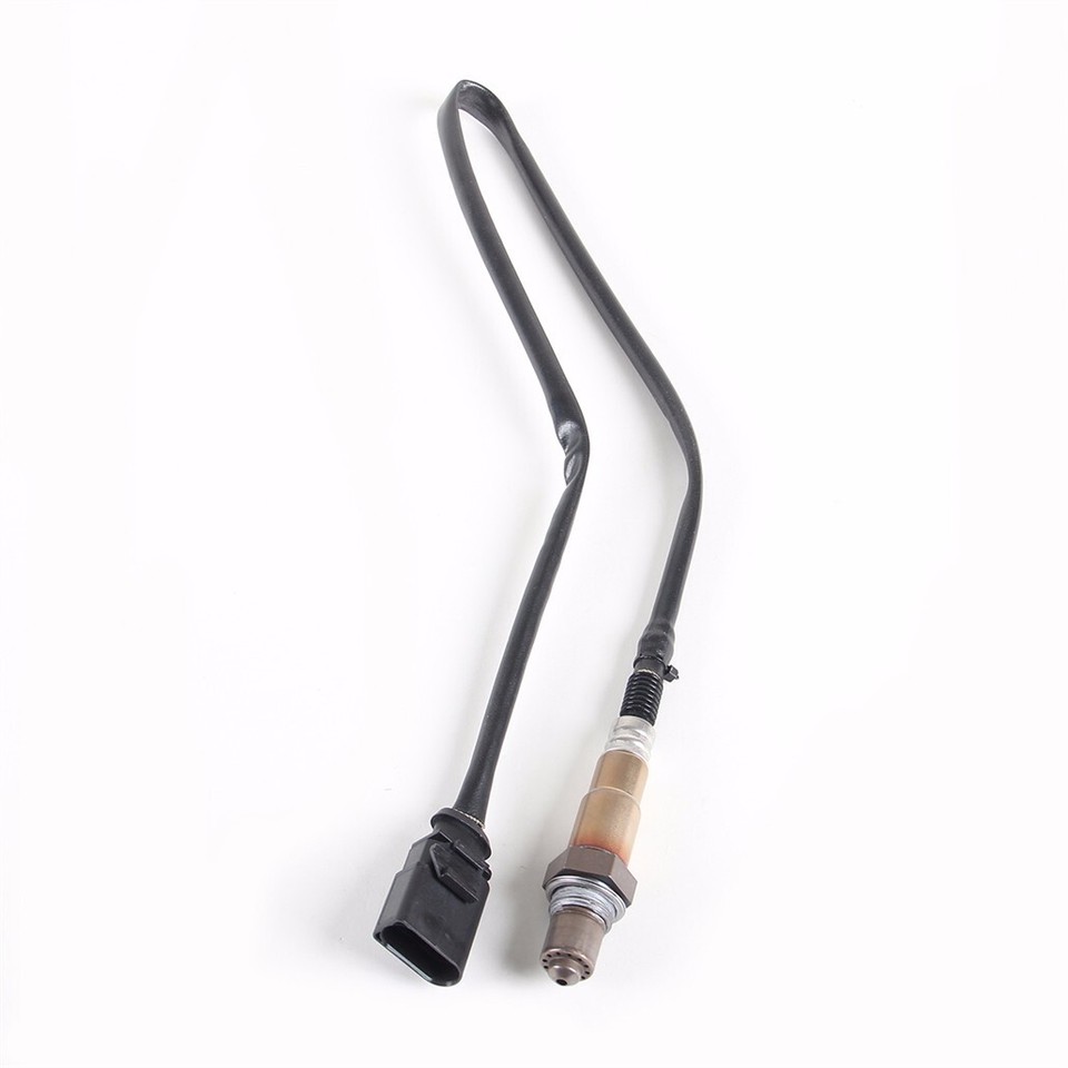 Oxygen Sensor Fit For VW Beetle Golf Jetta AUDI A1 A3 A6 1K0998262S | eBay