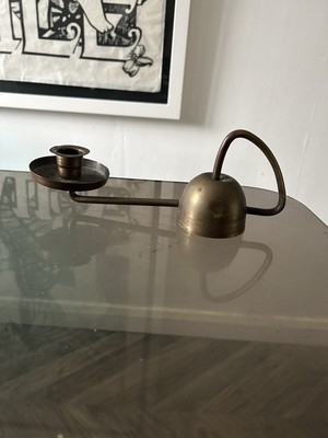 Art Nouveau - Carl Deffner