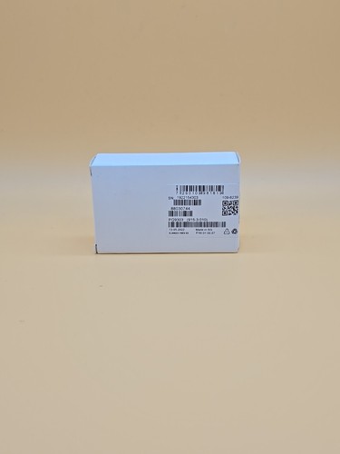 DSC PG9975 Wireless PowerG Door or Window Contact | eBay