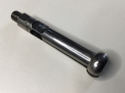 Inspection Gauges - Diatest Split Ball