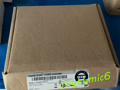 Brand New HID Vertx V100 Vertx EVO V100 Fast FedEx or DHL | eBay