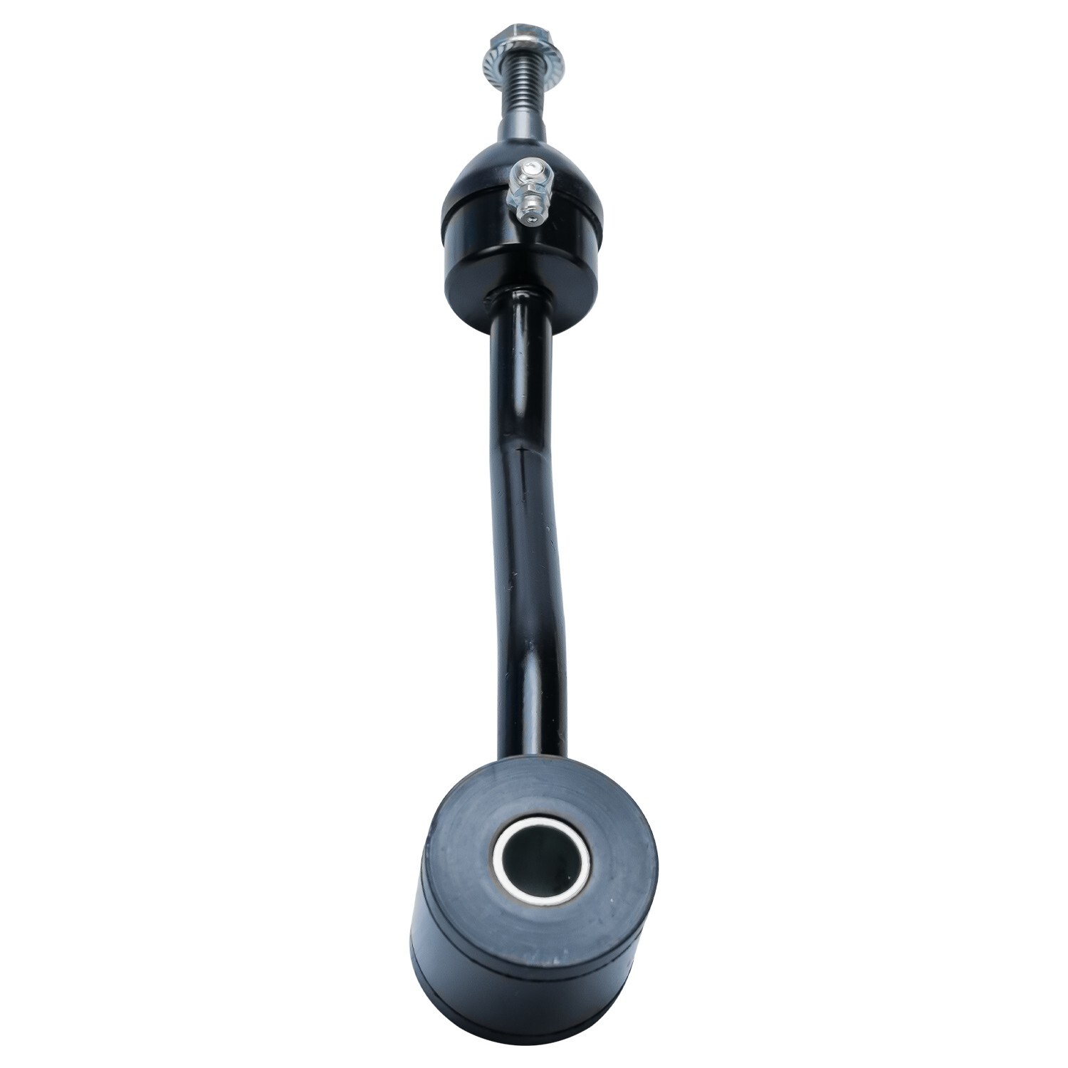 Front Driver Passenger Side Stabilizer Sway Bar for 1997 - 2006 Jeep ...