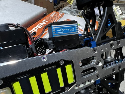 shepherd velox v8 2010 Never Run New Built Picco Evo 3 Engine | eBay