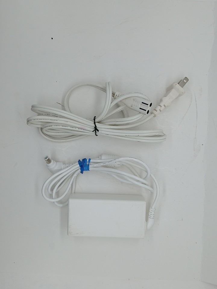 Fujitsu Scan Snap iX1600 Desktop Document Scanner Touchscreen White | eBay