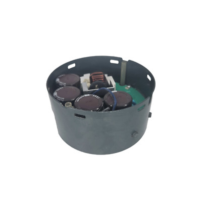 Motors - Trane Blower Motor