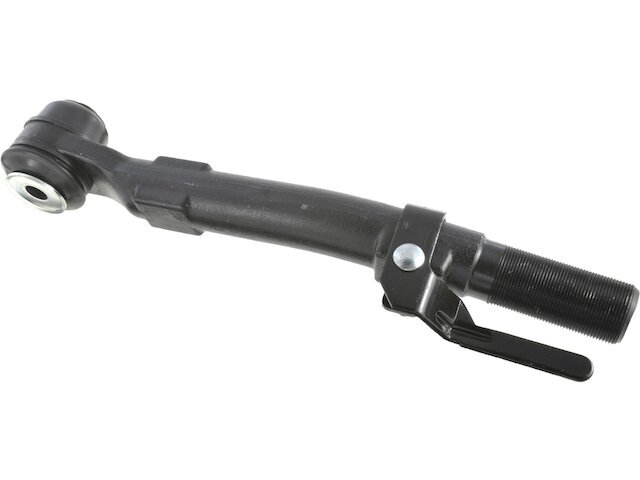 Tie Rod End 92MMTR58 for F250 Super Duty F350 F550 F450 2008 2005 2007 ...