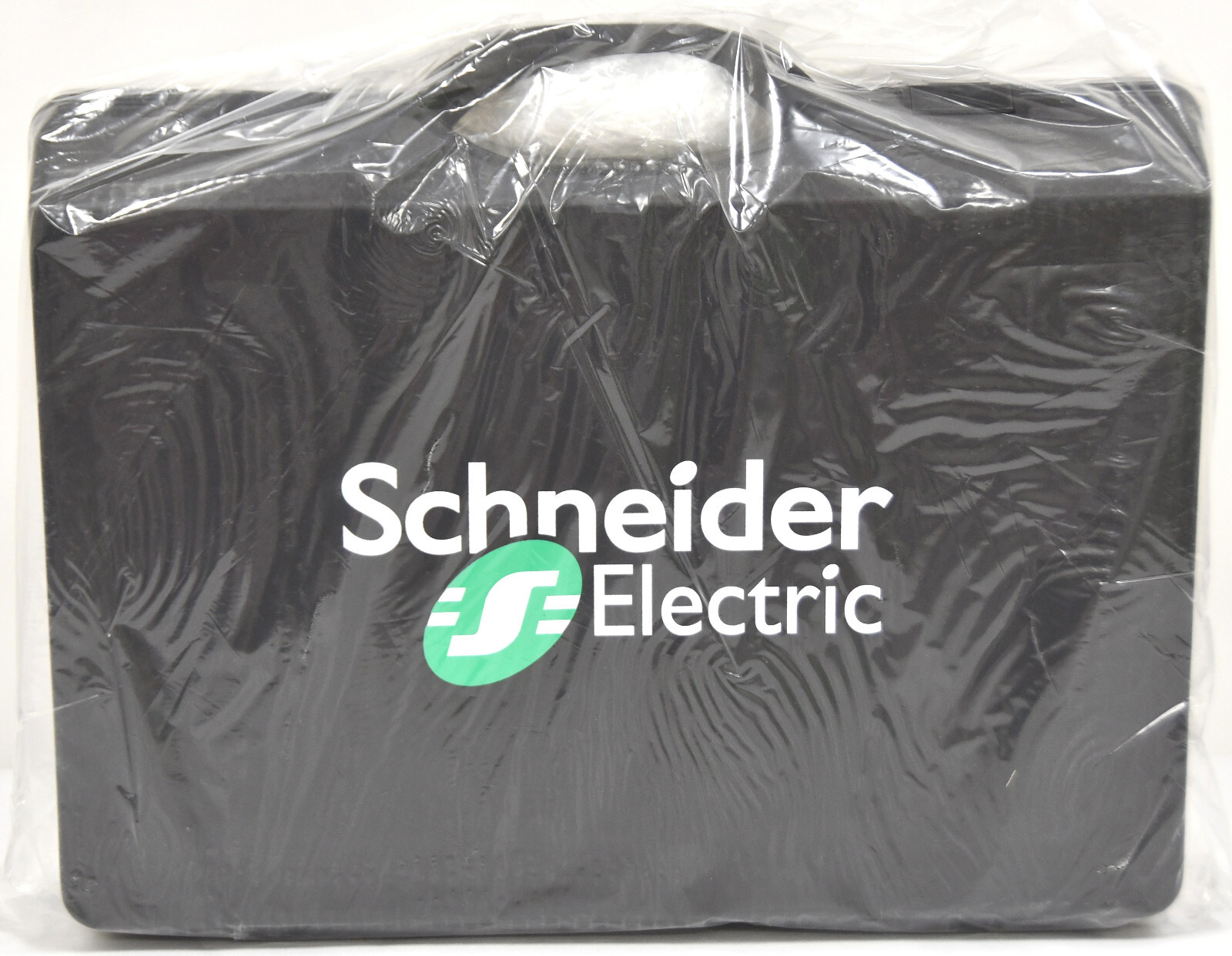 *NEW* Schneider Square D STRV00910 UTA Micrologic Test Kit | eBay