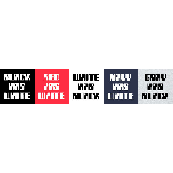 Politically Incorrect T-shirt Funny Political Politics Humor Cotton Tee ...