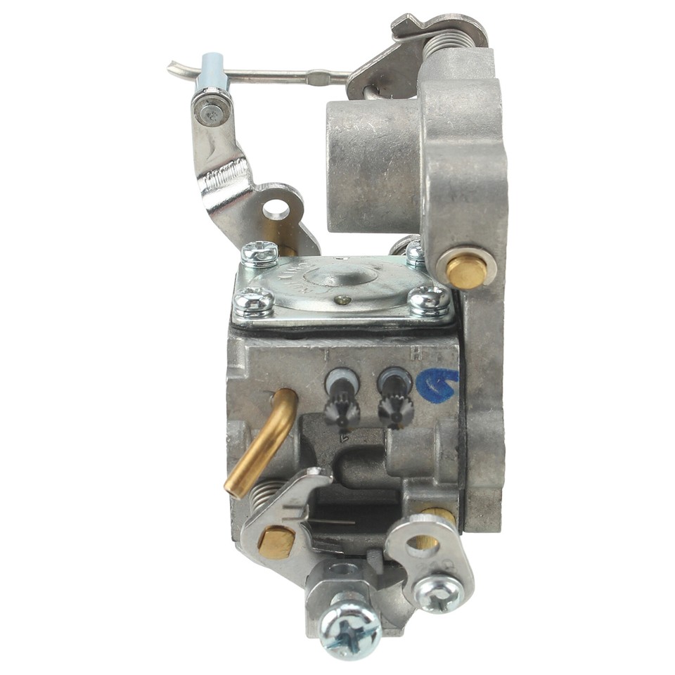 Carburetor carb For Craftsman 358.341900 18" 42cc Chainsaw 545070601 ...