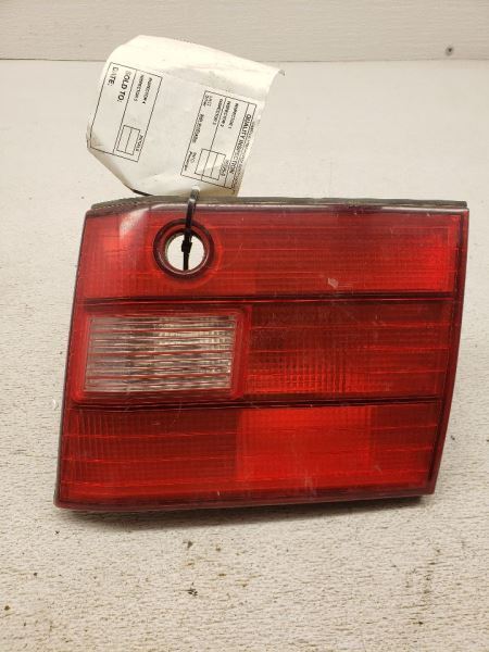 Lexus LS400 Rear Passenger Tail Light Thru 6/97 1995-1997 OEM | eBay