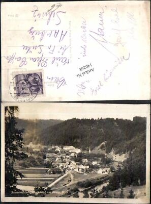 140268,Wegscheid am Kamp | eBay.de