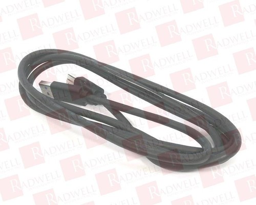 DELL 5KL2E22501 / 5KL2E22501 (USED) | eBay