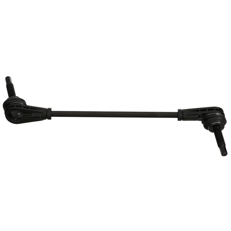 OEM NEW 2016-2018 Chevrolet Cruze Front Suspension Stabilizer Bar Link ...