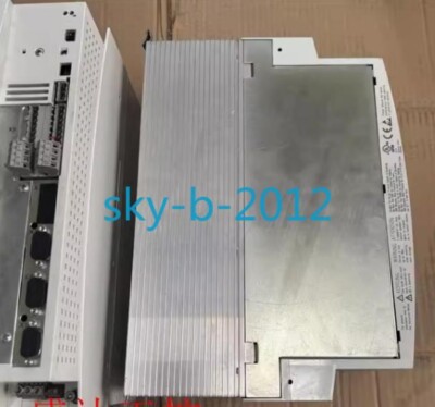 1 PCS Lenz EVF9326-EV frequency converter driver In good condition | eBay