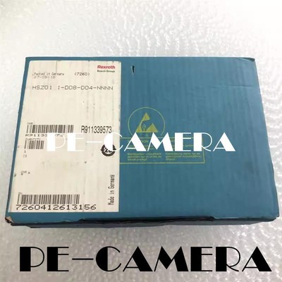 1PCS NEW HSZ01.1-D08-D04-NNNN R911339573 SHIP FedEx | eBay