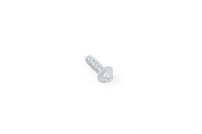 Genuine BMW MINI BMW I ZINORO Hybrid M3 X1 Asa Screw Thread-Forming ...