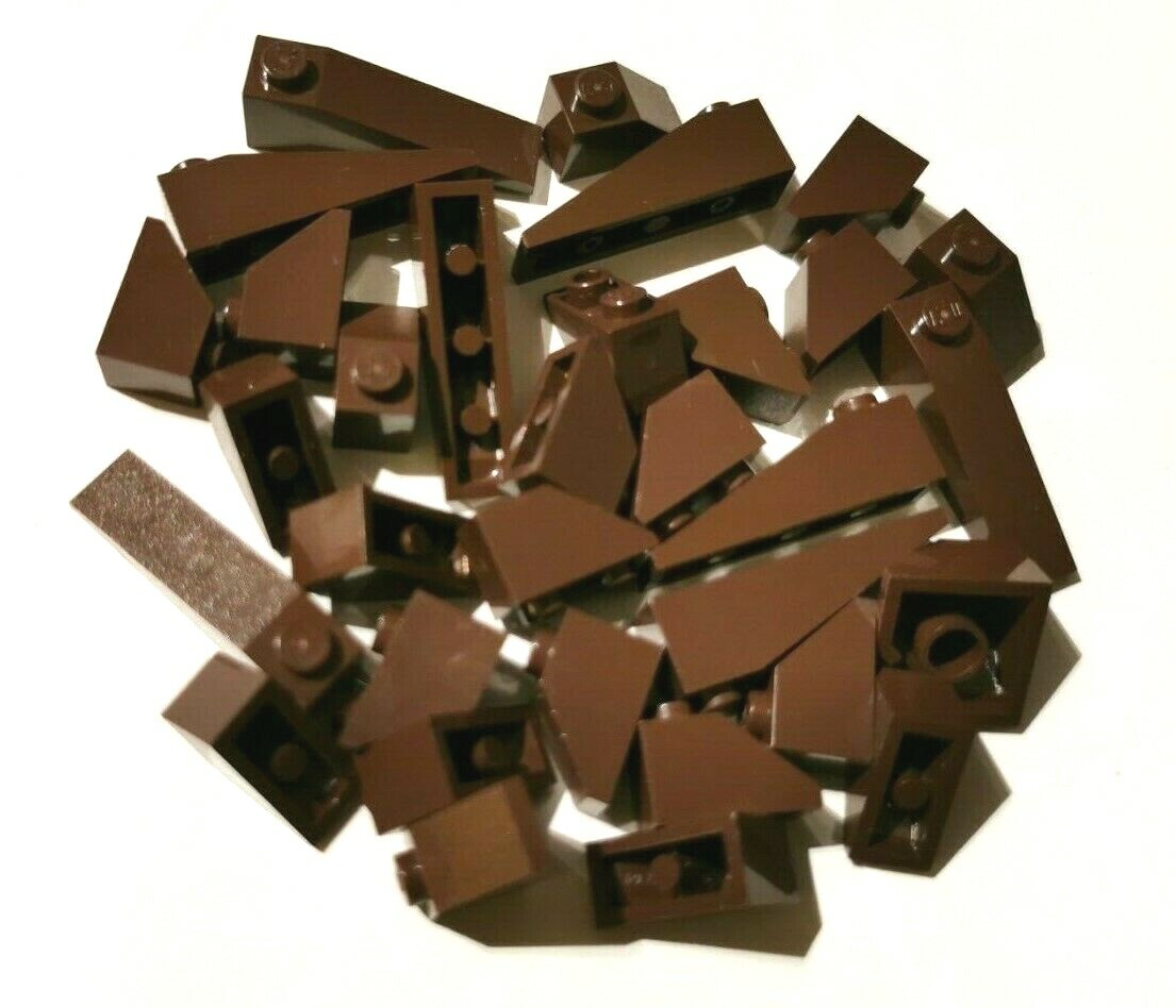 Lego Negativ gebraucht kaufen! Nur noch 3 St. bis -60% günstiger