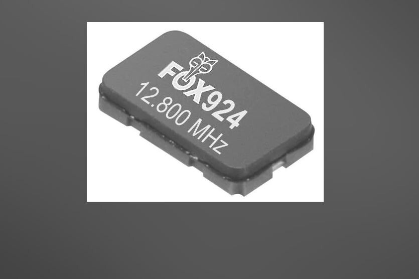 Fox / Abracon FOX924B-14.7456 ( 442PCS ) | eBay